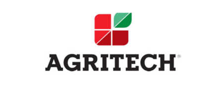 AGRITECH SLR – Mixing & Equipos